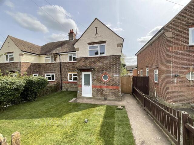 For Sale 3 Bedroom House Faversham Kent DLS101060006