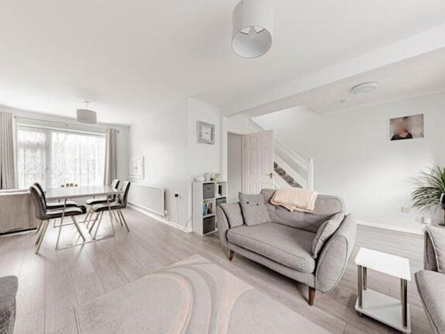 For Sale 3 Bedroom House Faversham Kent DLS99688194
