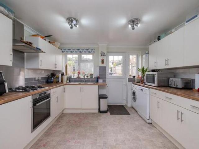 For Sale 3 Bedroom House Faversham Kent DLS99840058