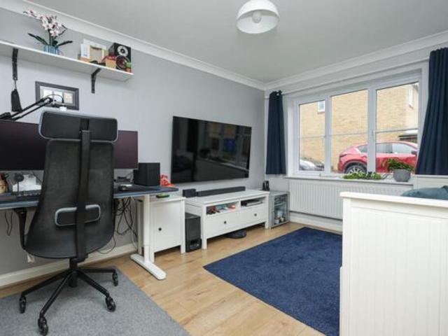 For Sale 3 Bedroom House Faversham Kent DS99237159