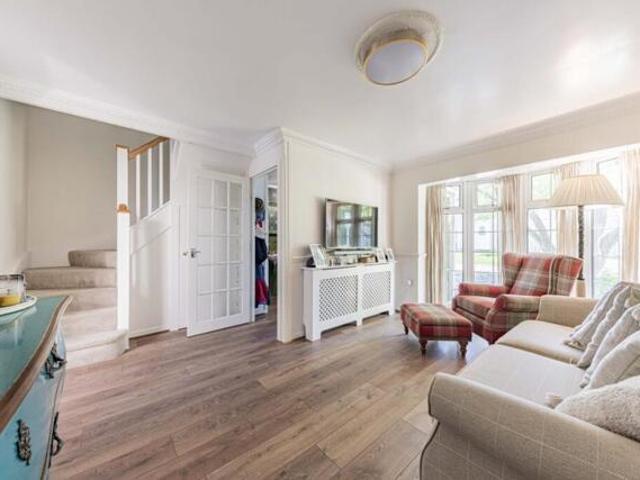 For Sale 3 Bedroom House Faversham Kent DS100917628