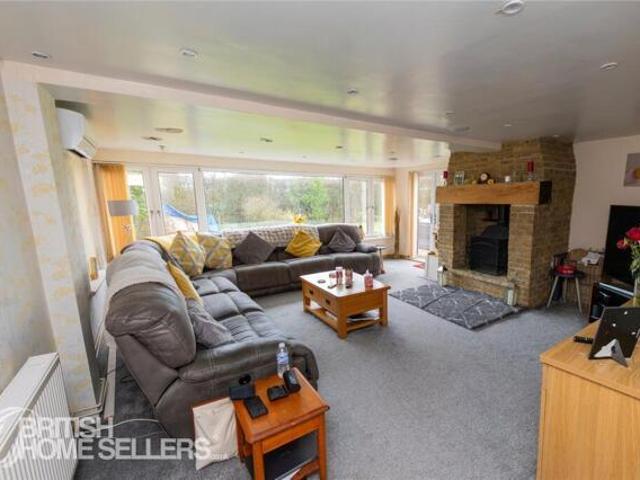 For Sale 3 Bedroom House Faversham Kent DS100096824