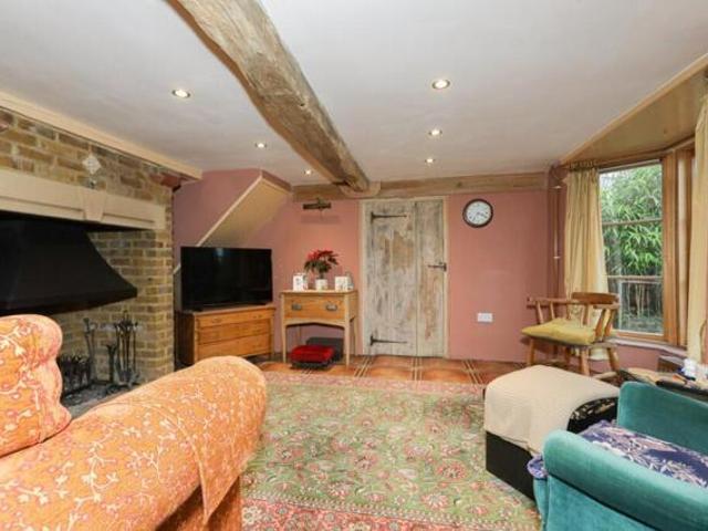 For Sale 3 Bedroom House Faversham Kent DS100224220