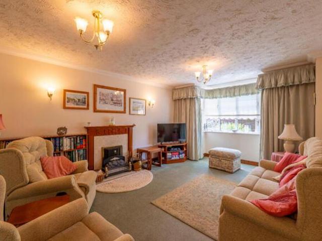 For Sale 3 Bedroom House Fakenham Norfolk DLS98335728
