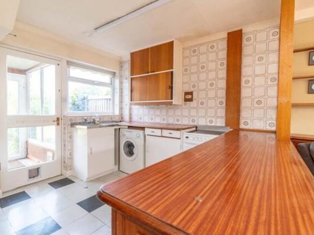 For Sale 3 Bedroom House Fakenham Norfolk DLS100096835