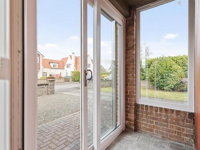 For Sale 3 Bedroom House Falkirk Falkirk DLS100024196