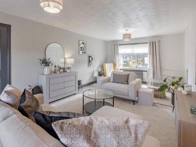For Sale 3 Bedroom House Falkirk Falkirk DS101678756