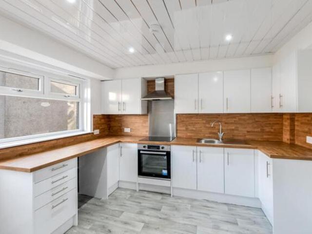 For Sale 3 Bedroom House Falkirk Falkirk DS99054664