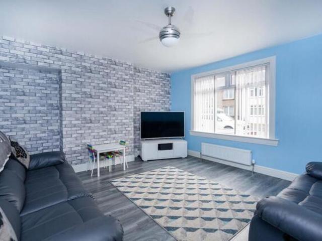 For Sale 3 Bedroom House Falkirk Falkirk DS99161411