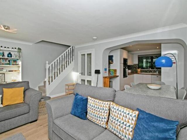 For Sale 3 Bedroom House Falmouth Cornwall DS100058130
