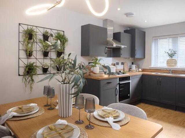 For Sale 3 Bedroom House Fareham Fareham DS98801120