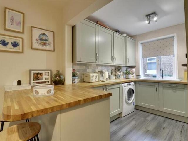 For Sale 3 Bedroom House Fareham Hampshire DS100426348