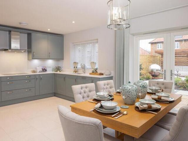 For Sale 3 Bedroom House Fareham Hampshire DS100316997