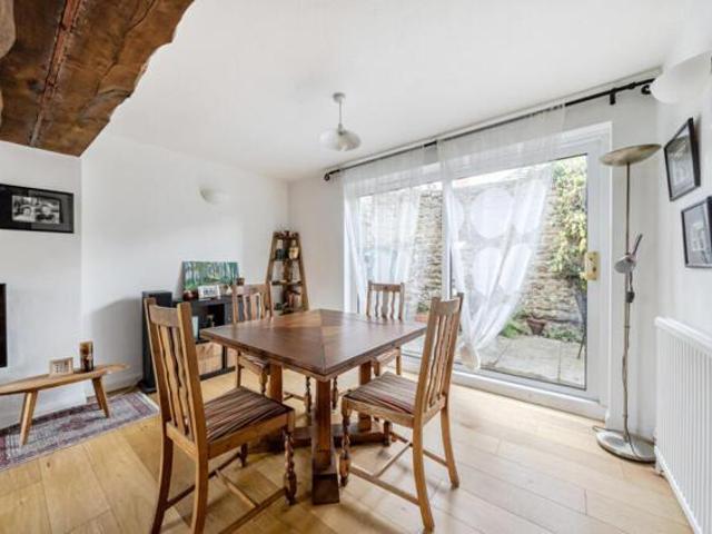 For Sale 3 Bedroom House Faringdon Oxfordshire DLS101777717