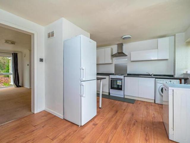 For Sale 3 Bedroom House Farnborough Hampshire DLS99773918