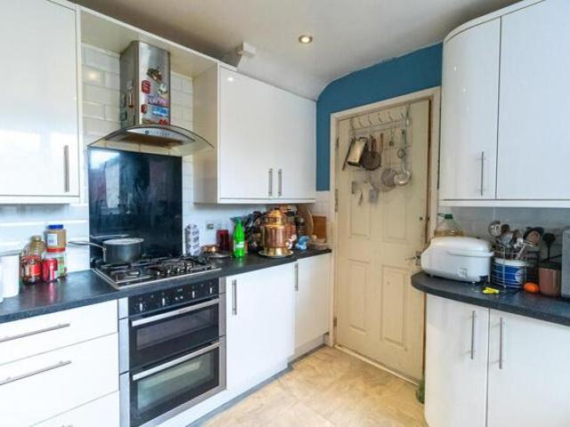 For Sale 3 Bedroom House Farnborough Hampshire DS100684948