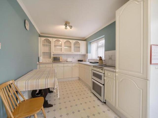 For Sale 3 Bedroom House Farnborough Hampshire DS100824834