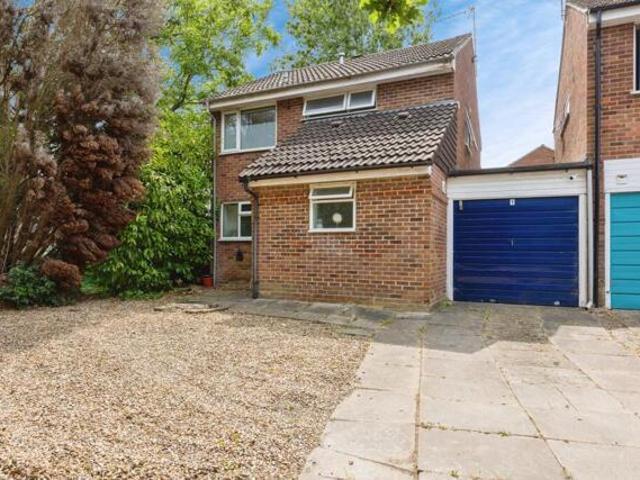 For Sale 3 Bedroom House Farnborough Hampshire DS98477215