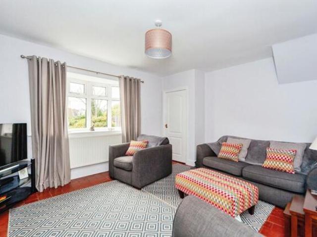 For Sale 3 Bedroom House Farndon Cheshire West And Chester DLS99840054