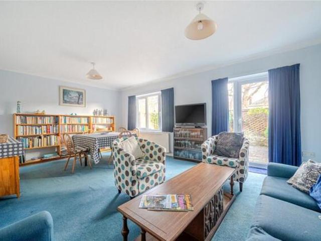 For Sale 3 Bedroom House Farnham Surrey DLS100648970