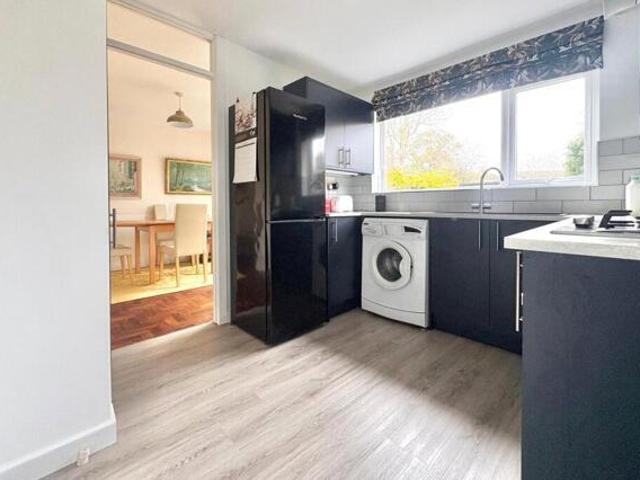 For Sale 3 Bedroom House Farnham Surrey DLS98903778