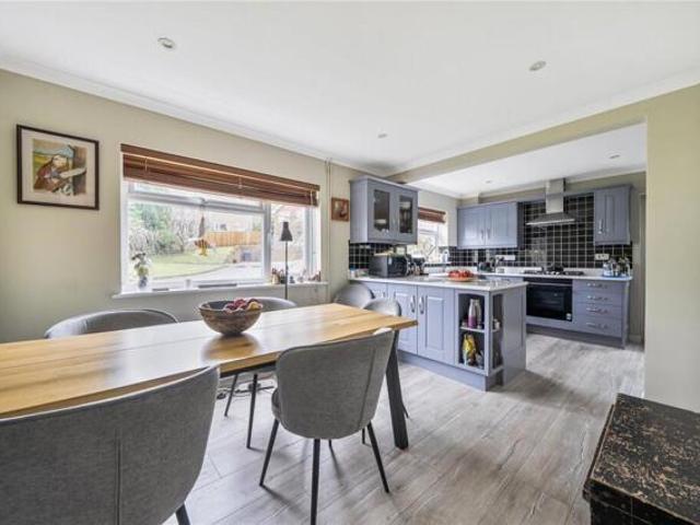 For Sale 3 Bedroom House Farnham Surrey DLS99986330