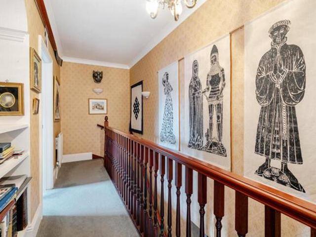 For Sale 3 Bedroom House Farnham Surrey DS101674855