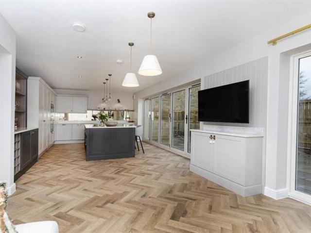For Sale 3 Bedroom House Farnley Tyas Farnley Tyas DLS99840095