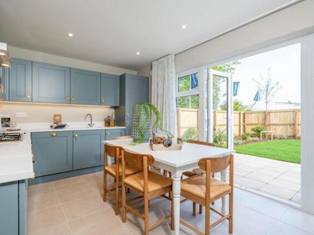 For Sale 3 Bedroom House Felixstowe Suffolk DS100649387