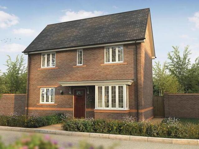 For Sale 3 Bedroom House Felixstowe Suffolk DS101678767