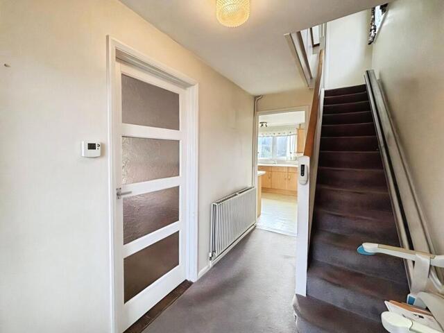 For Sale 3 Bedroom House Felixstowe Suffolk DS101856107