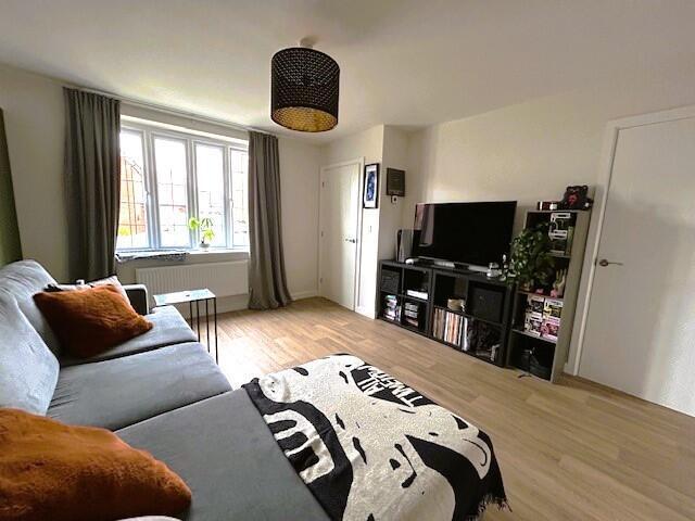 For Sale 3 Bedroom House Felixstowe Suffolk DS99895605