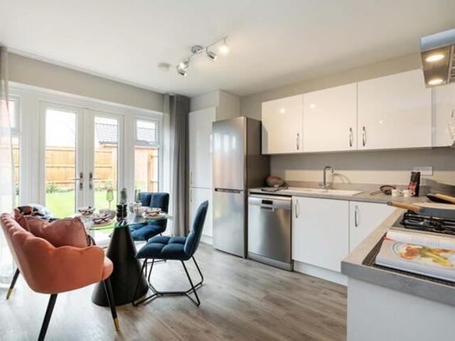 For Sale 3 Bedroom House Felixstowe Suffolk DS99277720