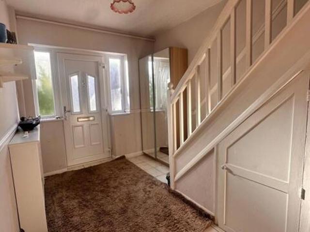 For Sale 3 Bedroom House Feltham Greater London DLS101168403