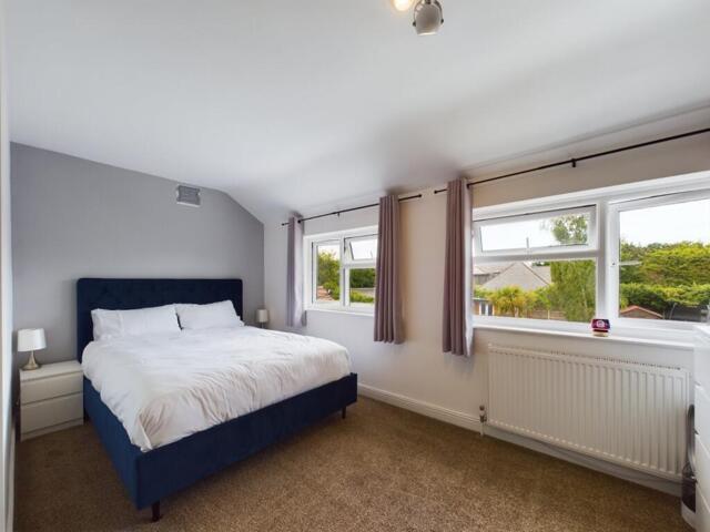 For Sale 3 Bedroom House Feltham Surrey DLS100786775