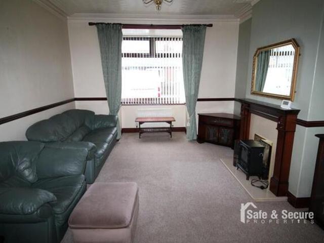 For Sale 3 Bedroom House Fencehouses Fencehouses DS99735880