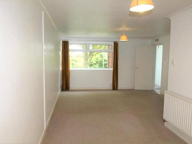 For Sale 3 Bedroom House Fenstanton Fenstanton DS100733672