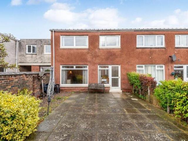 For Sale 3 Bedroom House Fife Fife DLS100097022