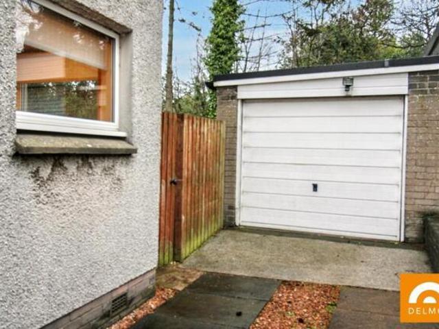 For Sale 3 Bedroom House Fife Fife DS100097011
