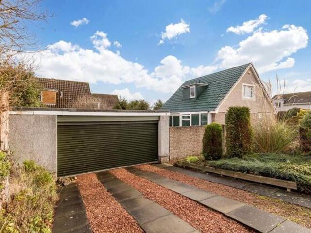 For Sale 3 Bedroom House Fife Fife DS100855071