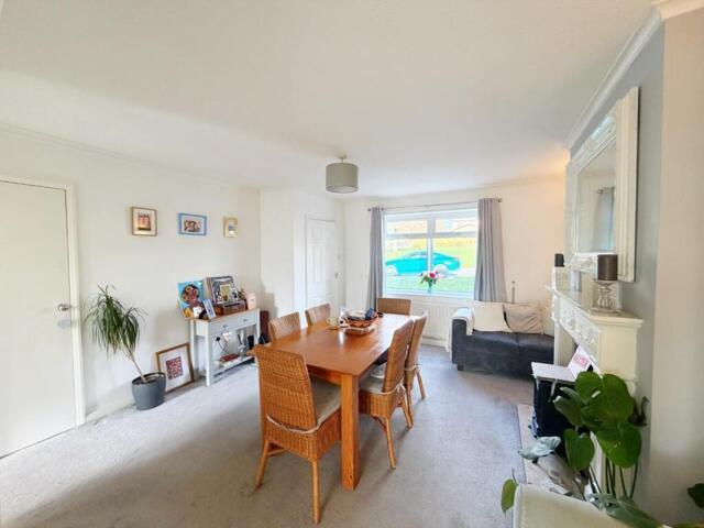 For Sale 3 Bedroom House Fishburn Fishburn DS100132556