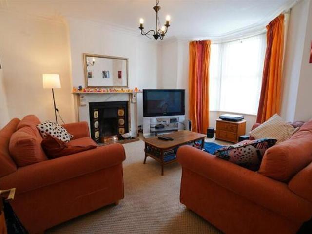 For Sale 3 Bedroom House Fishponds Bristol DLS98834746