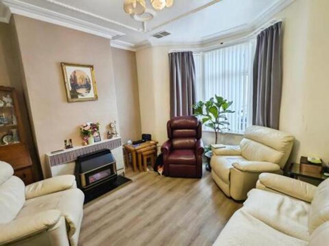 For Sale 3 Bedroom House Fishponds Bristol DLS99642124