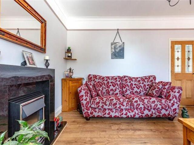 For Sale 3 Bedroom House Fishponds South Gloucestershire DS99290348