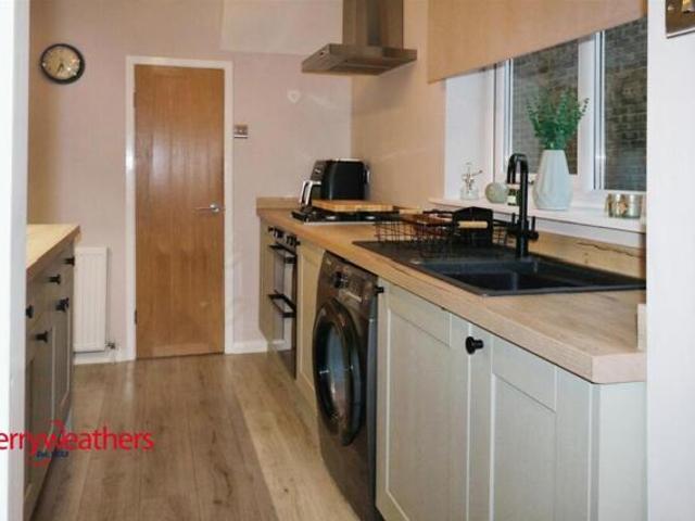For Sale 3 Bedroom House Flanderwell Flanderwell DS99895495