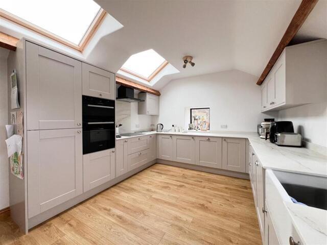 For Sale 3 Bedroom House Flash Flash DLS94756111