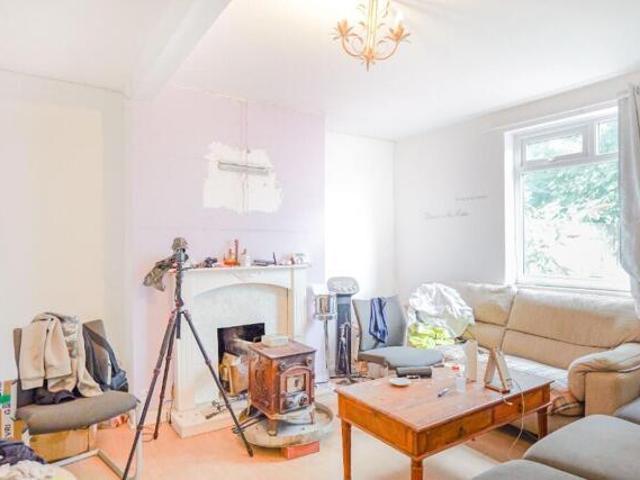 For Sale 3 Bedroom House Fleetwood Lancashire DS99345146