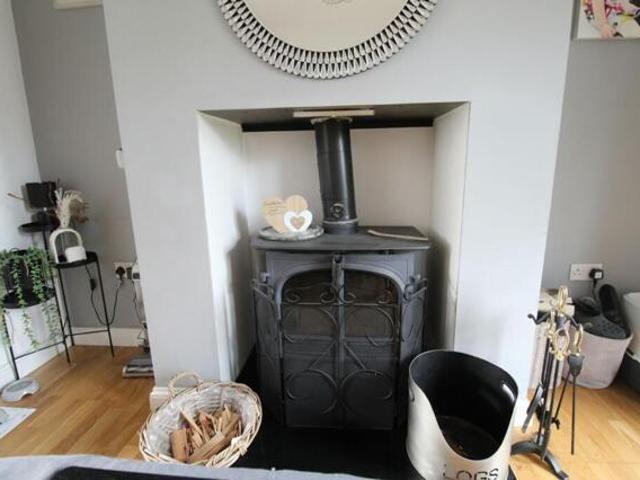 For Sale 3 Bedroom House Flint Flintshire DS101278305