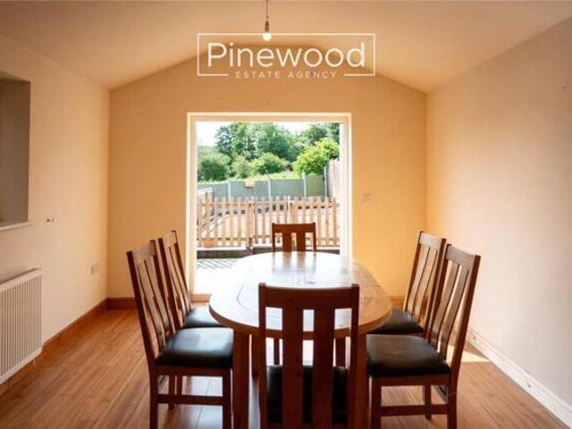 For Sale 3 Bedroom House Flintshire Flintshire DLS100503148