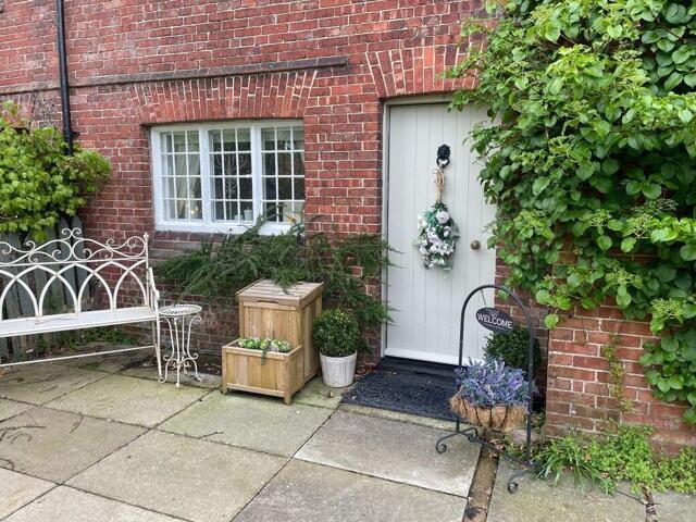 For Sale 3 Bedroom House Flintshire Flintshire DLS100988143
